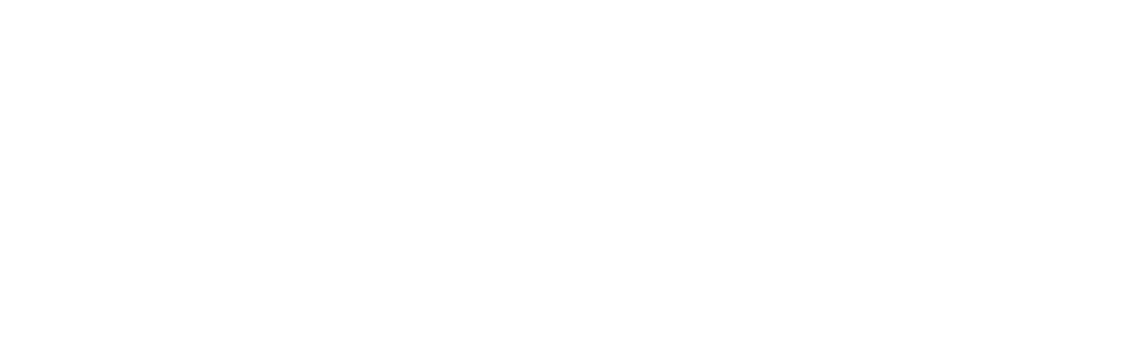 Menu | Premium Steakhouse | The Cut Bar & Grill